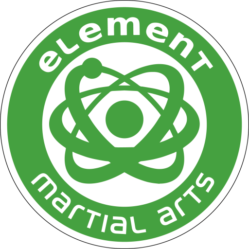 Sign up - Element Martial Arts + Fitness | Adelaide, SA